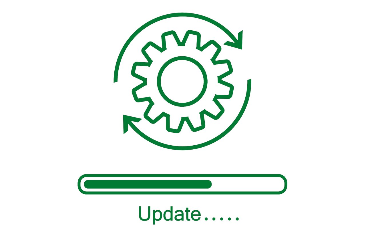 Release NMD process database v3.10