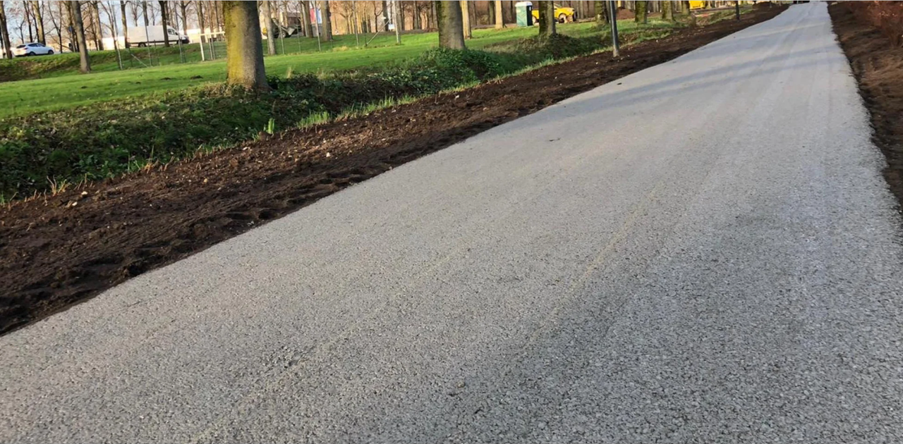 Uitgelicht, categorie-1 milieuverklaring – Negatieve milieukosten met ...