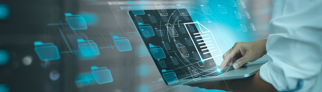 Beheer database/ ICT projecten