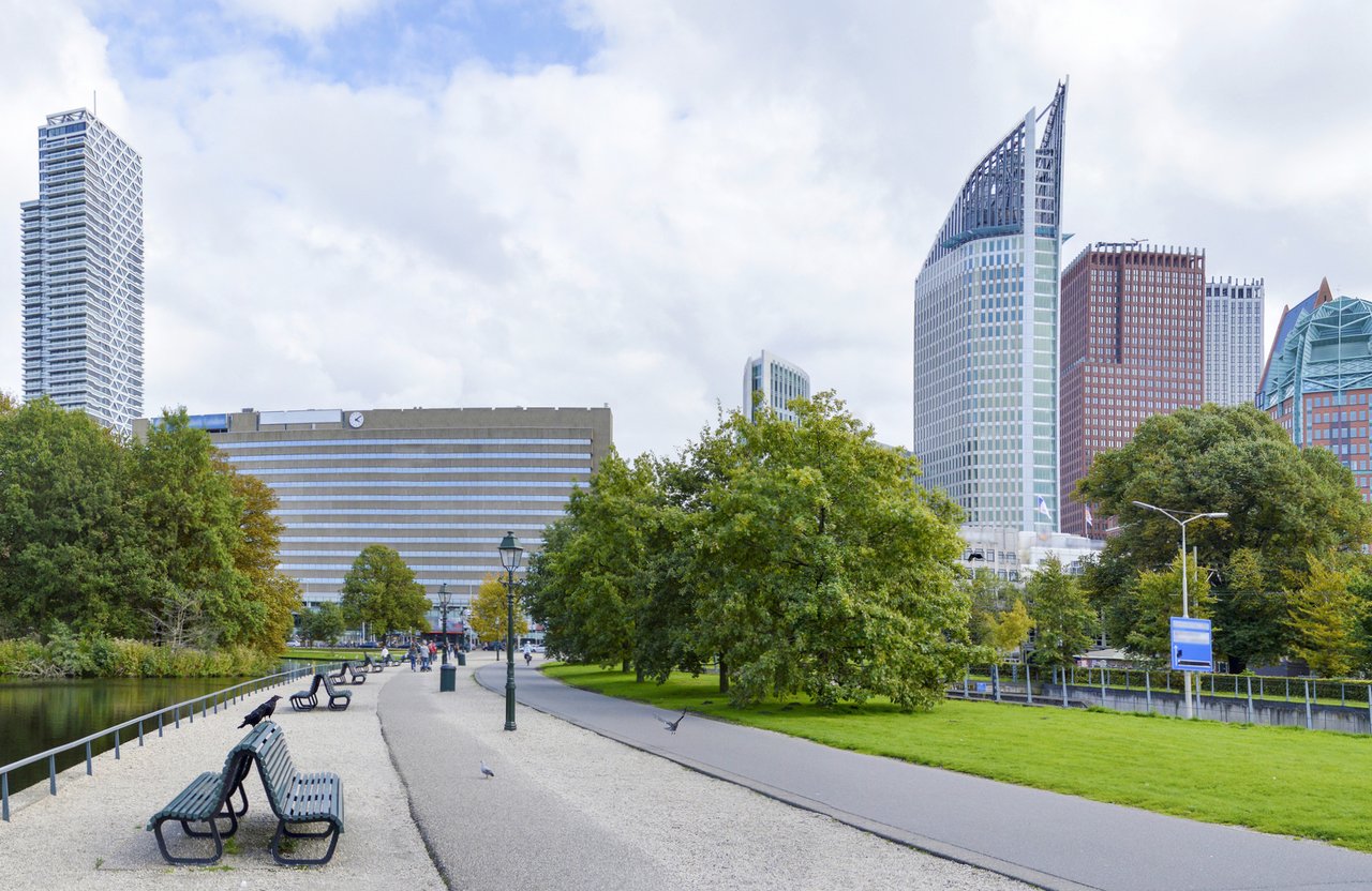 Nieuwe versie Toetsingsprotocol (2.0) van kracht per 1 juli 2025