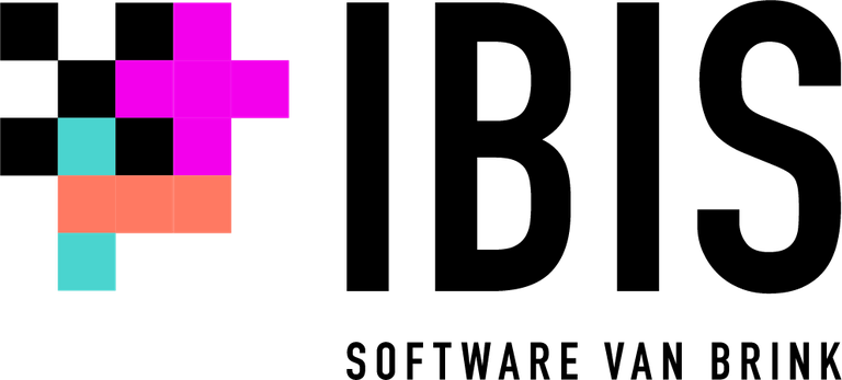 Calculation tools