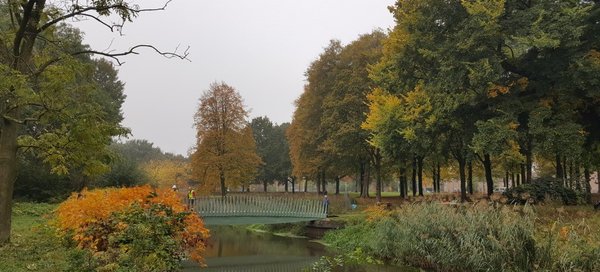 Lectoraat Biobased Bouwen