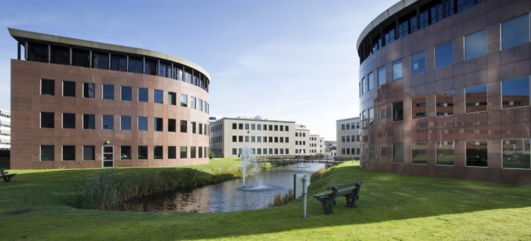 Opname MRPI-EPD in NMD wordt gestroomlijnd