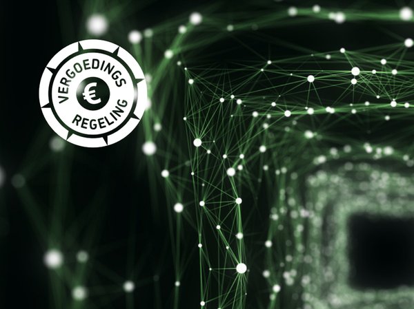 Programme Filling the gaps: compensation for compiling environmental data