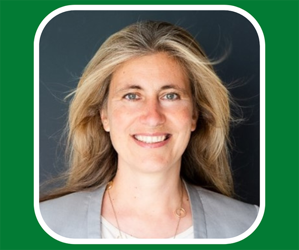 Sprekers en panelleden NMD-symposium 2023